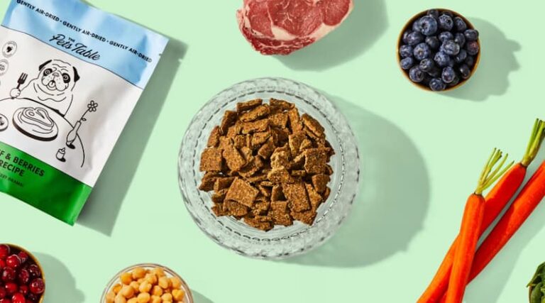 Best Dog Food for Small Dogs: 10 Picks for Petite Pups - Vetstreet | Vetstreet