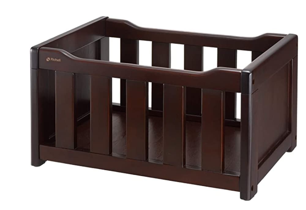 Dog Toy Storage: 6 Options for Tidying Up - Vetstreet | Vetstreet