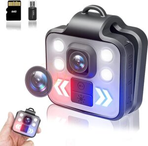 4 Best Dog Collar Cameras for a Pet’s Eye View - Vetstreet | Vetstreet