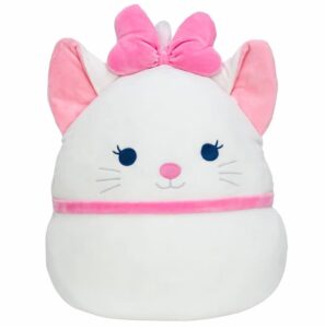 10 Cute Cat Squishmallows You Can't Help But Cuddle - Vetstreet | Vetstreet