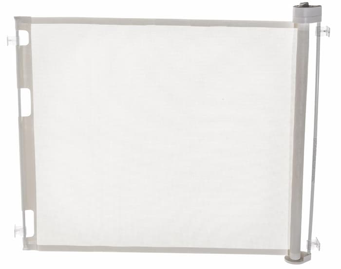 Keeping Felines Safe: Best Cat Gates of 2025 - Vetstreet | Vetstreet