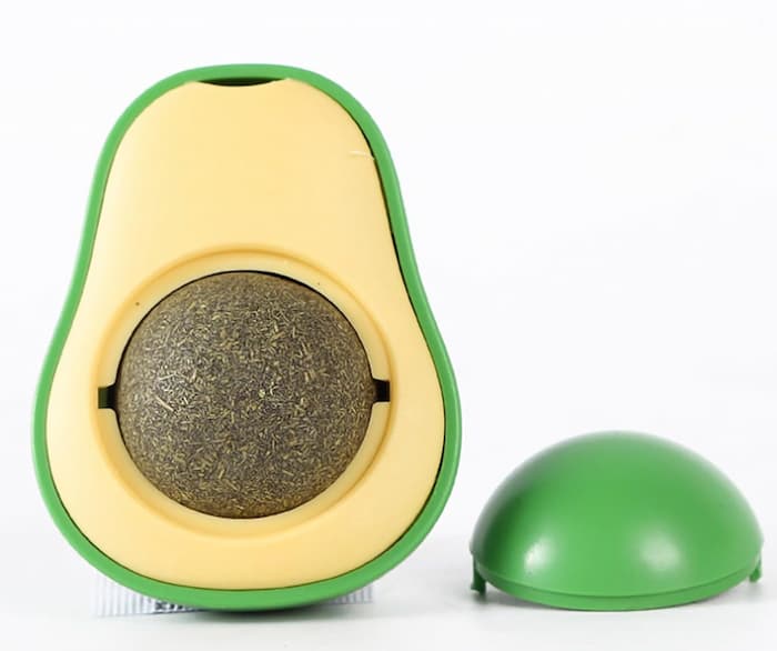 Top 8 Catnip Toys Your Feline Will Love - Vetstreet | Vetstreet