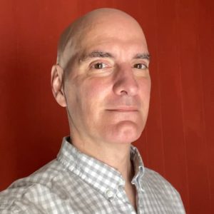 Scott Morgan | Vetstreet | Vetstreet