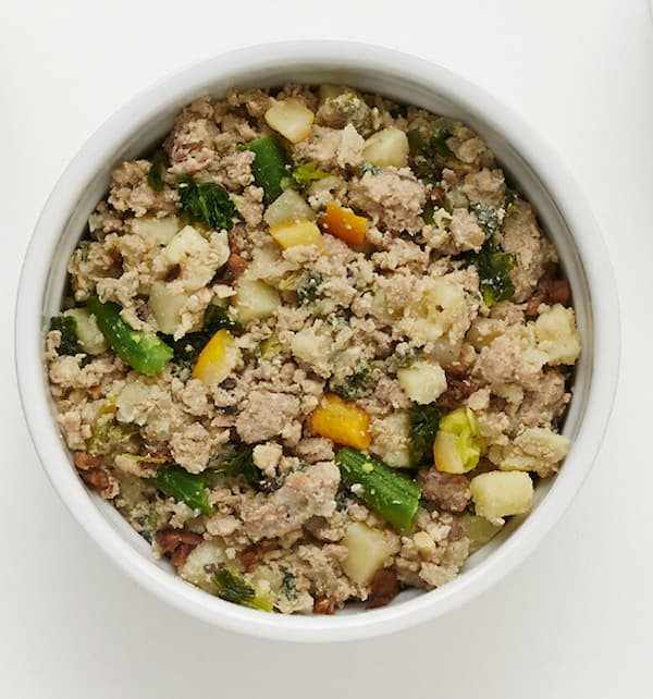 11 Best Dog Foods for Pit Bulls in 2025 - Vetstreet | Vetstreet