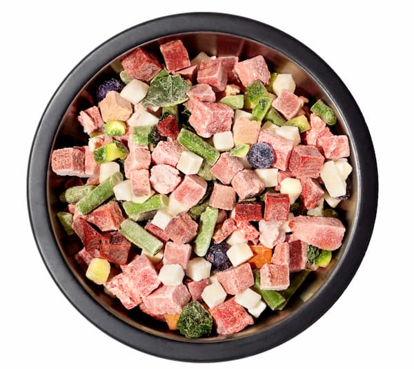 Choosing the Right Fiber Supplements For Dogs - Vetstreet | Vetstreet