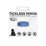 Tickless Ultrasonic Flea & Tick Repeller for Dogs: Our Honest Review ...