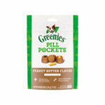 How to Give a Dog a Pill: Vetstreet’s Top 8 Pill Pouches - Vetstreet ...