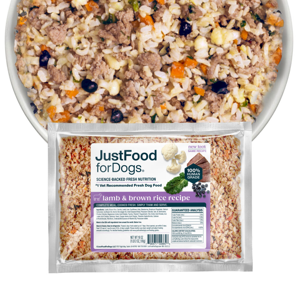 Dog Food Recalls 2026: FDA + AVMA List and Safety Tracker | Vetstreet